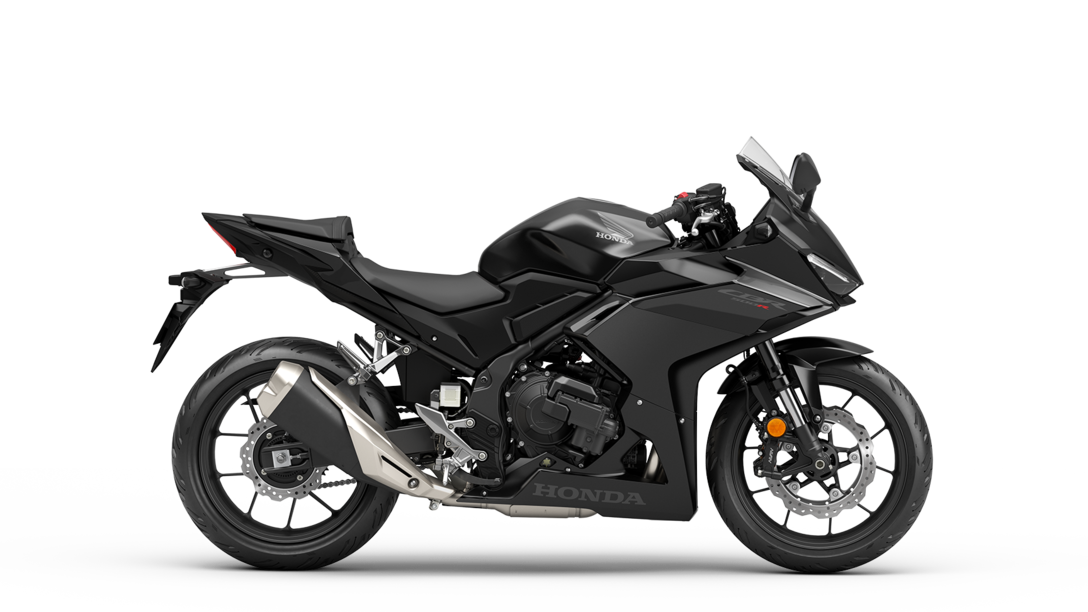 Specifications and Price | Honda | CBR500R | Super Sport | Racing DNA ...