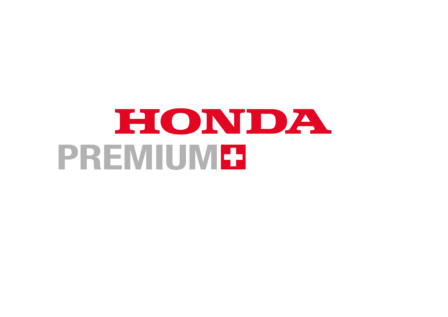 Alle neuen Honda Automobile | Neuwagen 2019 | Honda CH